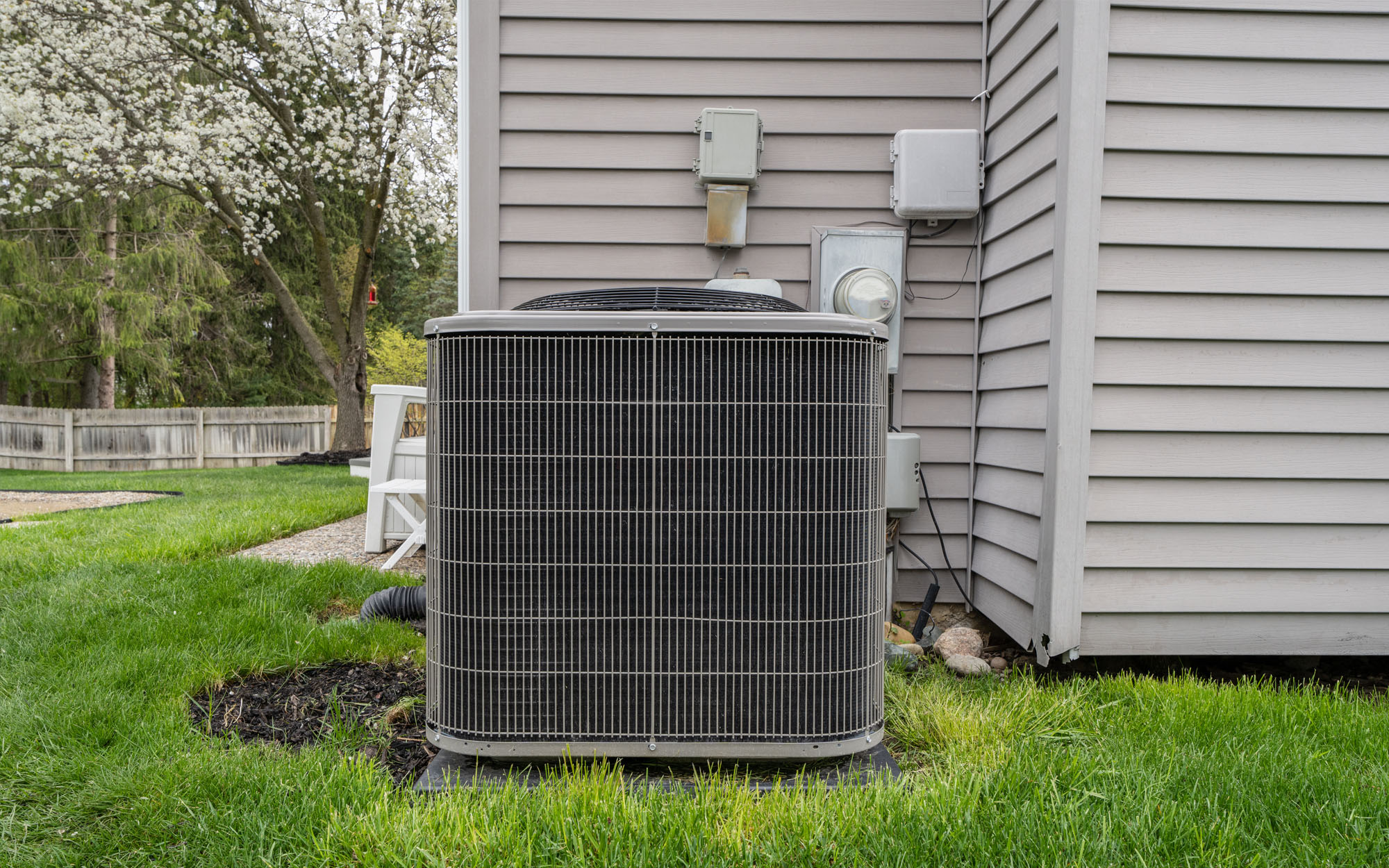 Residential HVAC Care: DIY vs. Professionals